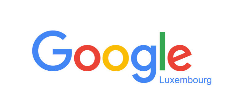 Google: Enorme Chantier – adr Webseite