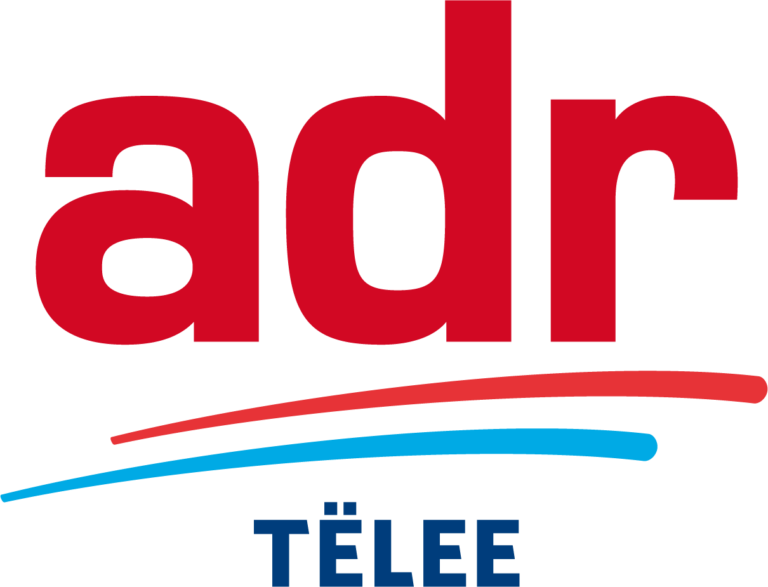 adr Webseite – adr