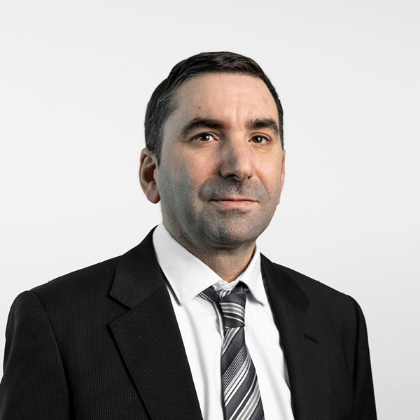 Lëtzebuerg-Stad – adr Webseite