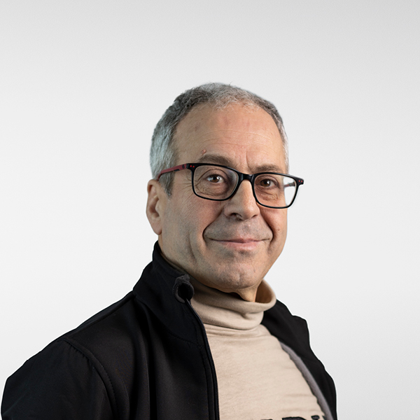 Lëtzebuerg-Stad – adr Webseite