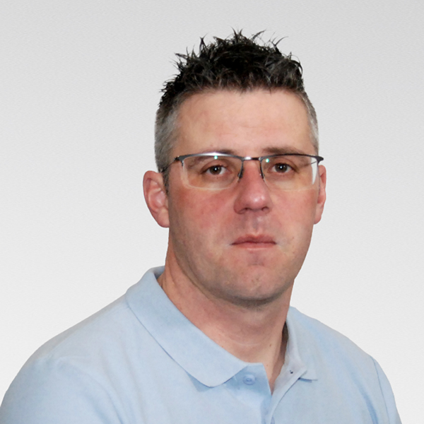 Wentger – adr Webseite