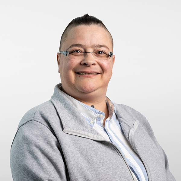 Esch-Uelzecht – adr Webseite