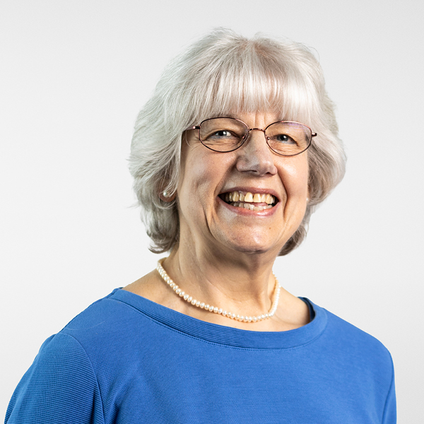 Lëtzebuerg-Stad – adr Webseite