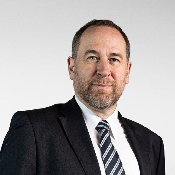 Lëtzebuerg-Stad – adr Webseite