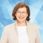 Europawalen 2024 – adr Webseite