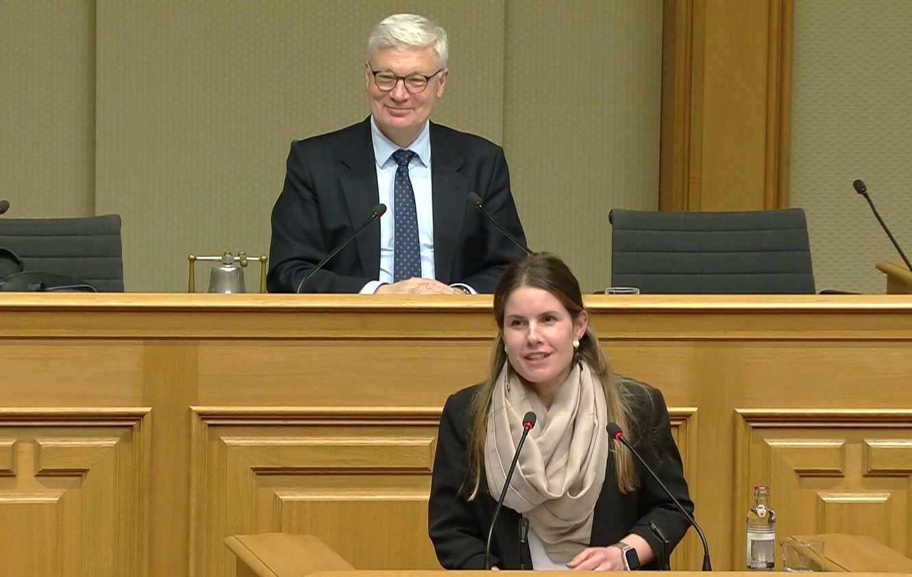 D’ADR proposéiert konkret Mesurë fir d’Logementskris ze bekämpfen ...