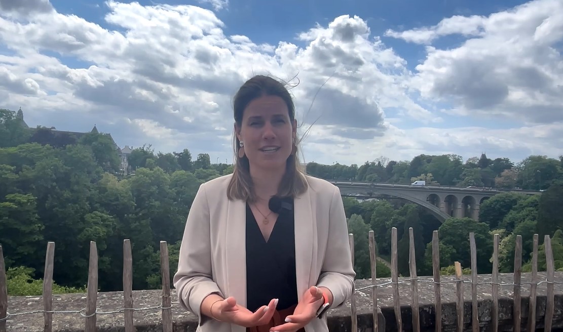 Fir Generatiounegerechtegkeet bei de Pensiounen – adr Webseite